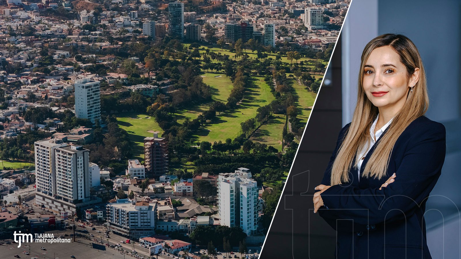 ¿Por qué Tijuana es un destino atractivo para la inversión inmobiliaria ...