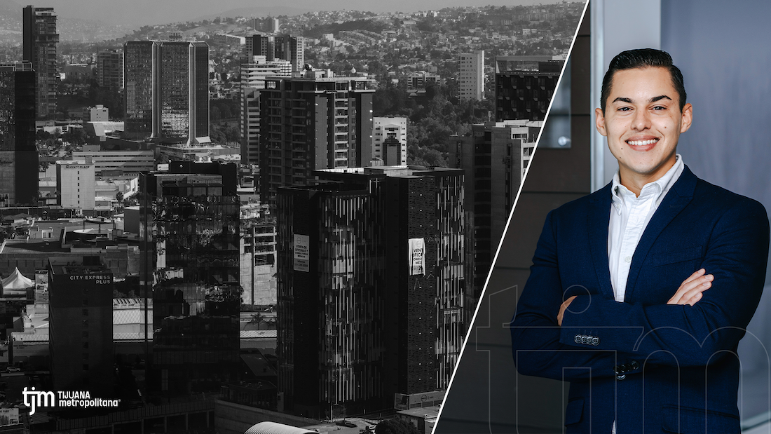 Tantas torres de depas, ¿cómo saber elegir? - Tijuana Metropolitana